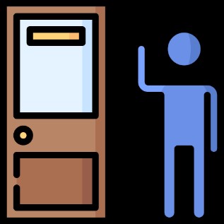 midas API (Application Programming Interface)